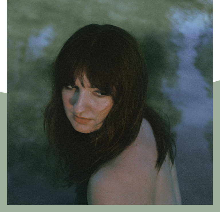 Home - Madison Cunningham