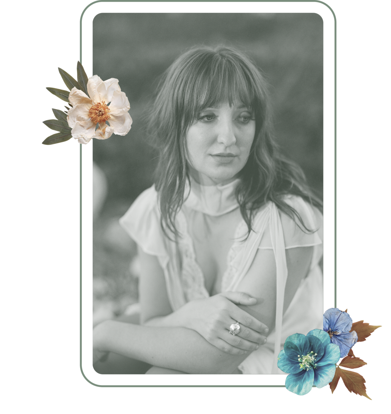 Home - Madison Cunningham