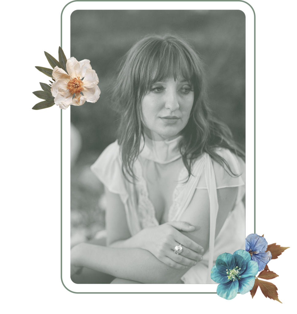 Home - Madison Cunningham